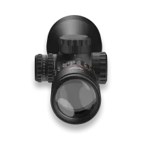 Fullfield 4-16x50 | Burris Optics